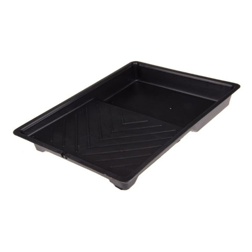 9 Inch Paint Tray - Premier Parlour Paints Ireland